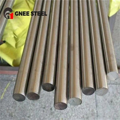 310 Stainless Steel Sheet Surface Finishes & Uses - Knowledge - Gnee Steel