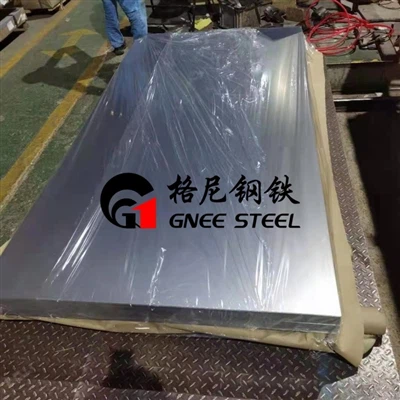 310 Stainless Steel Fasteners: Specifications, Performance ...