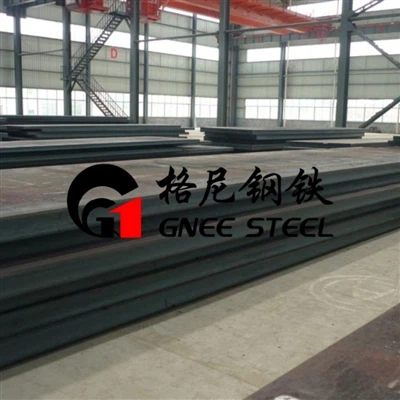 310 Stainless Steel Cold Working & Formability - Knowledge - Gnee Steel