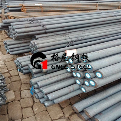 Stainless Steel Grade 321: Titanium-Stabilized High-Temp Steel ...